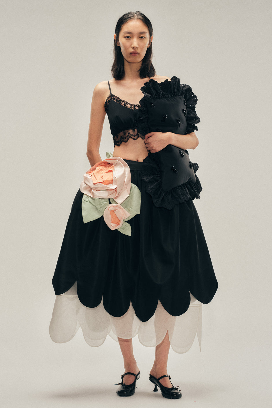 Women's New Arrivals – Simone Rocha