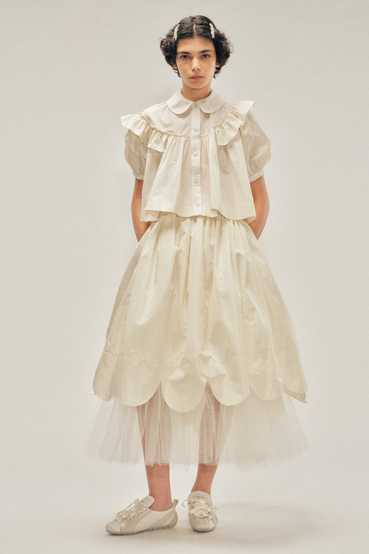 Women's New Arrivals – Simone Rocha