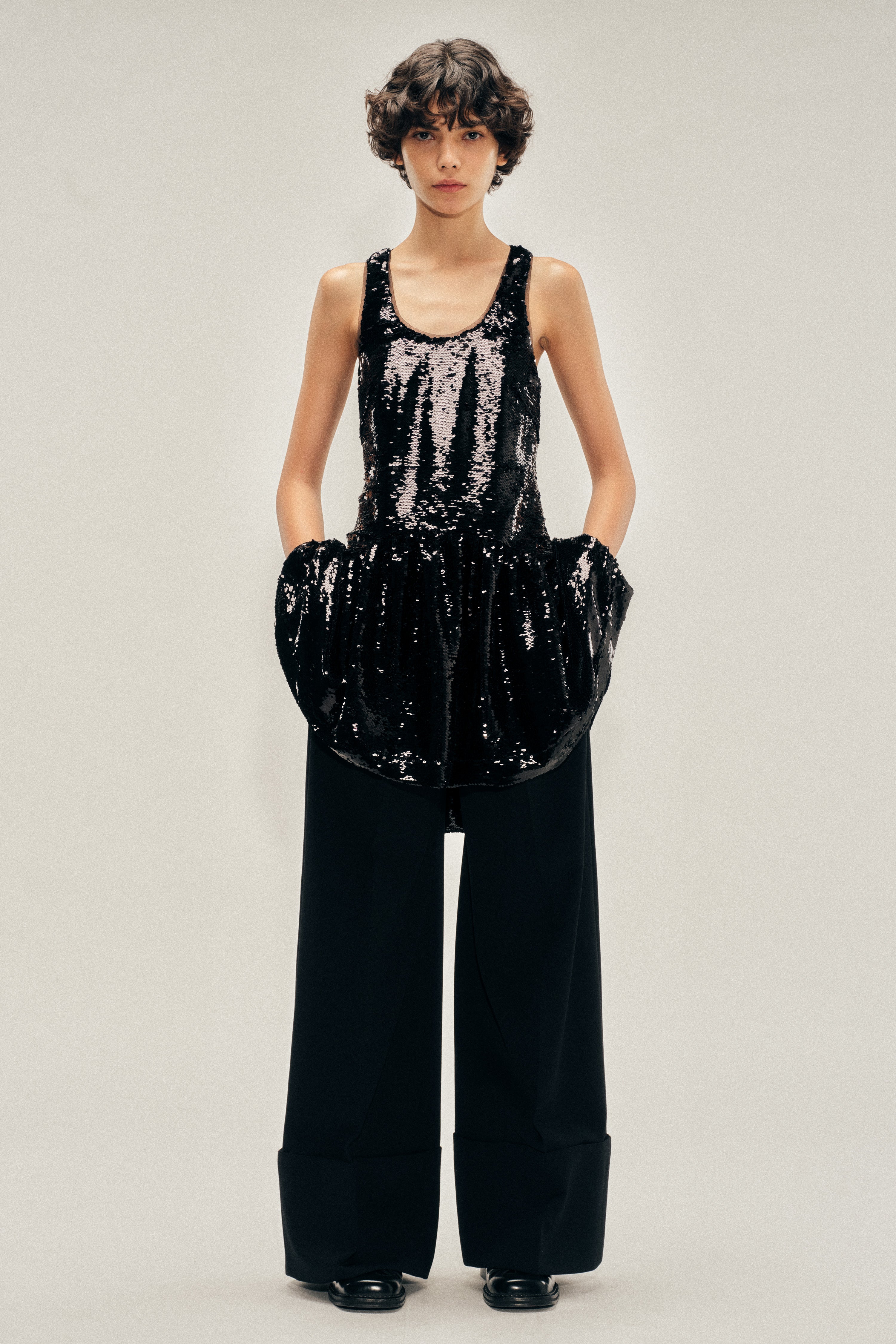 Women's Dresses – Simone Rocha