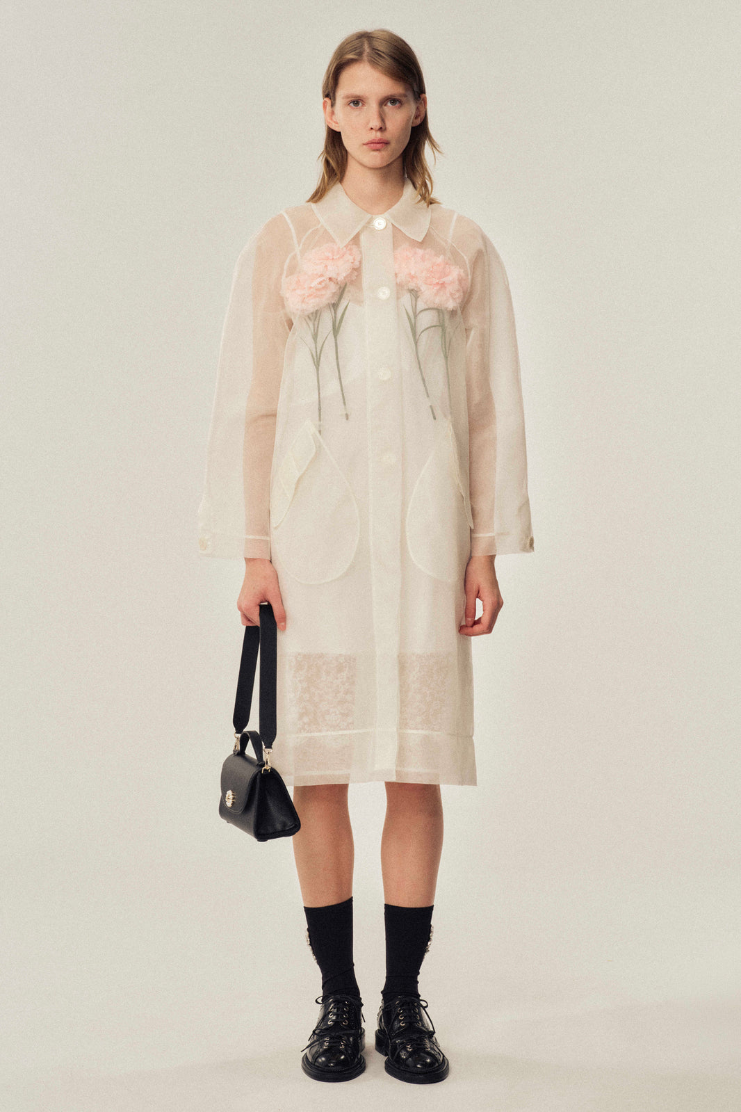 Simone Rocha - Shop All Women's