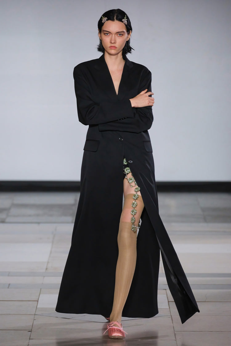 Spring/Summer 2025 Collection – Simone Rocha