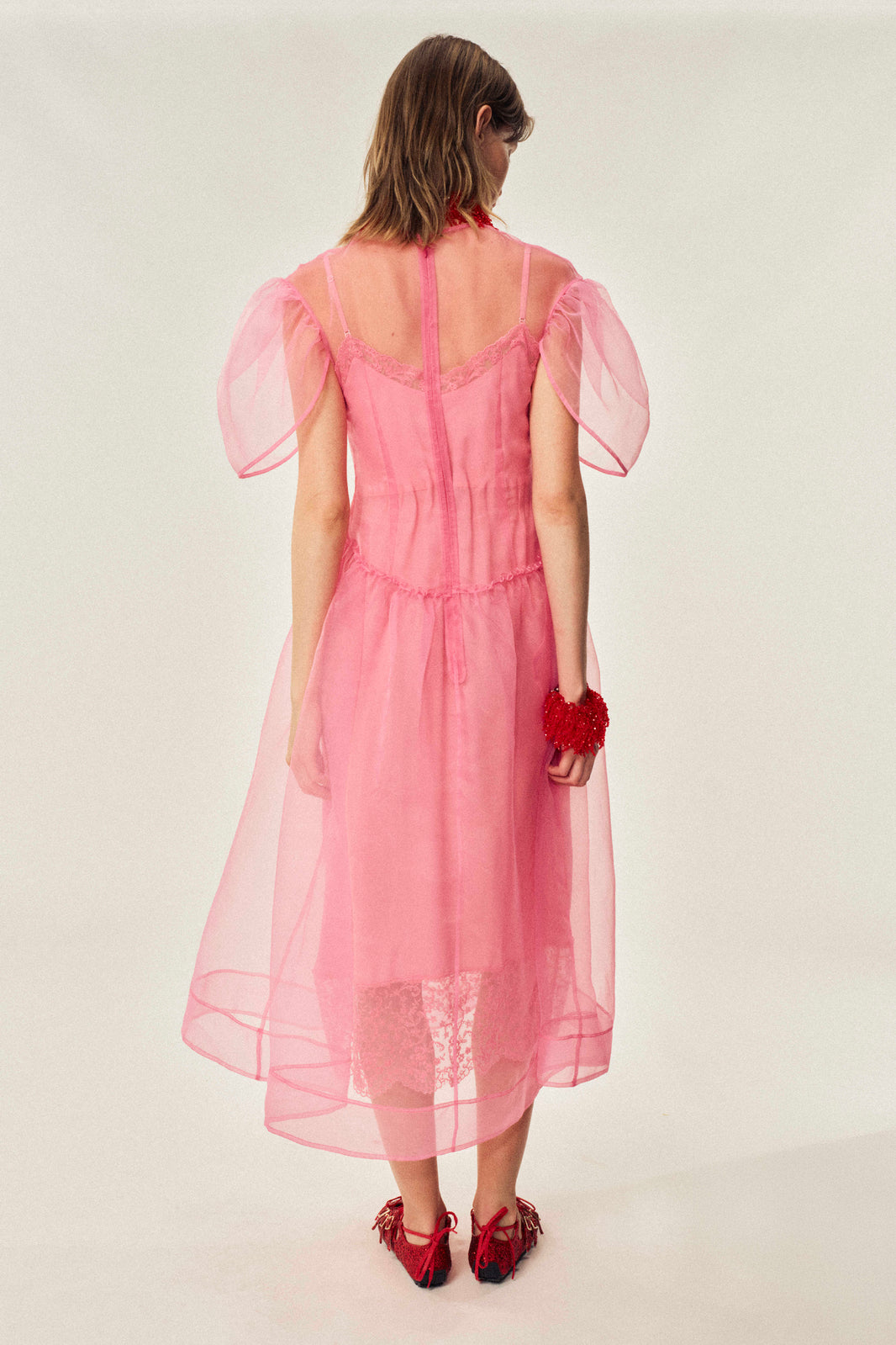 Simone Rocha - Dresses