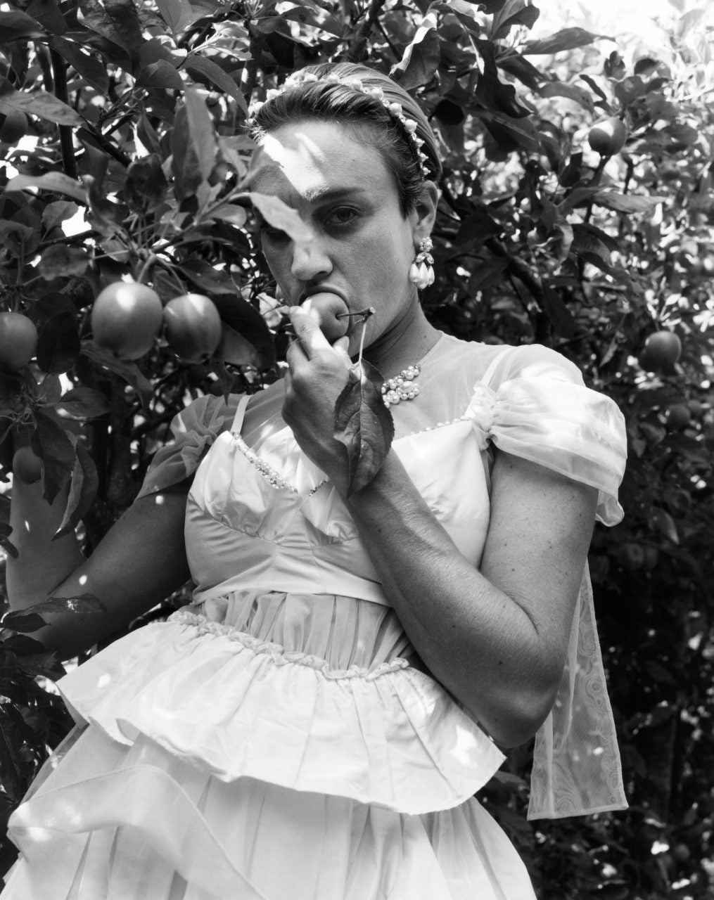 AW19 Limited Edition Book – Simone Rocha