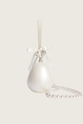 Simone Rocha - Pearl Bag
