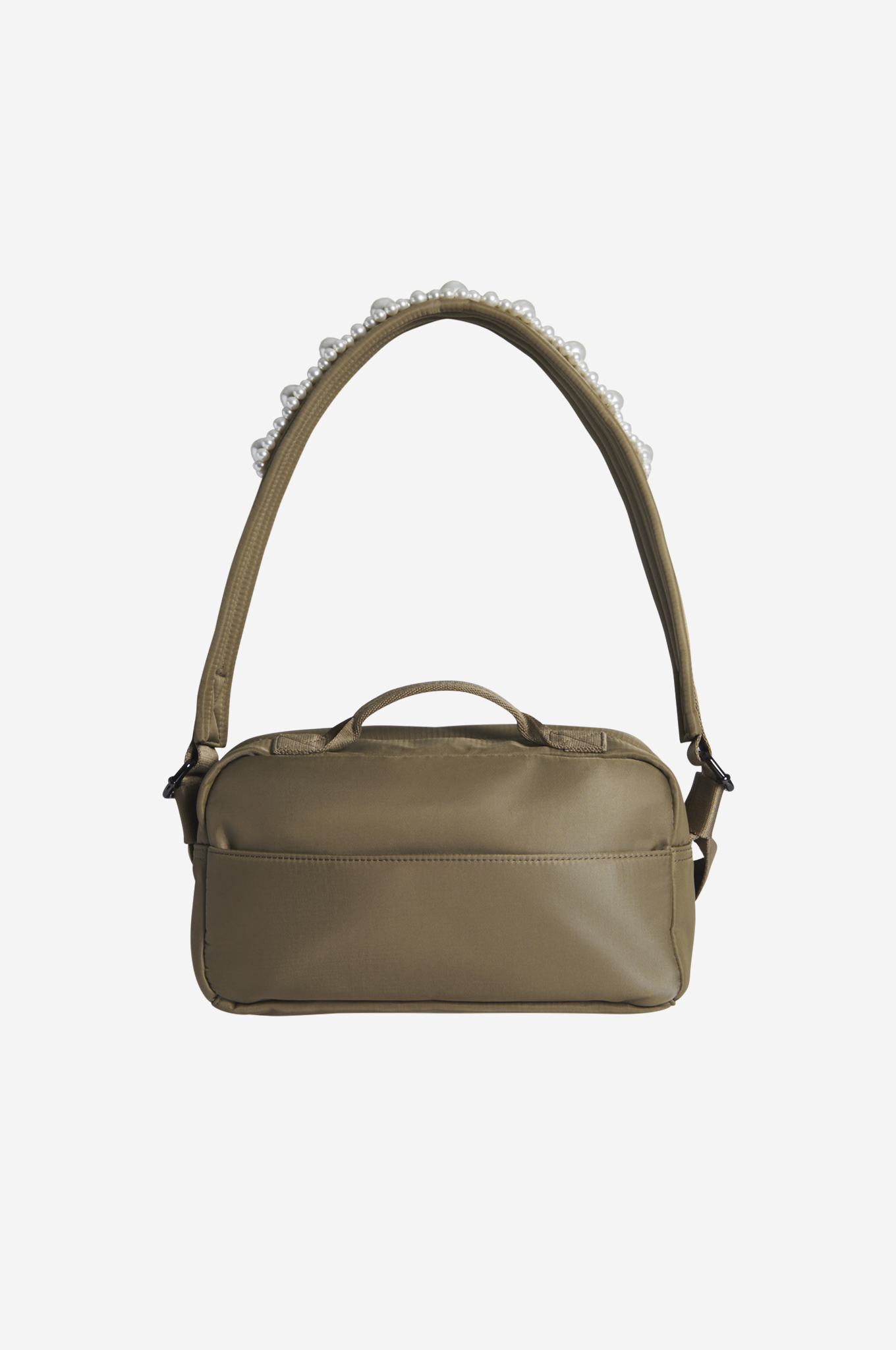 Bags – Simone Rocha