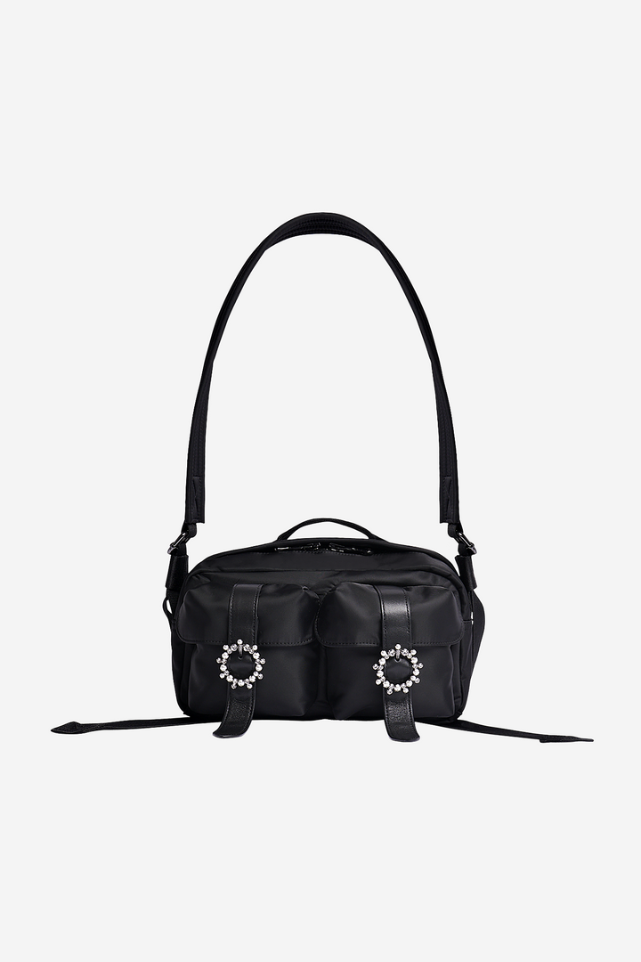 Bags – Simone Rocha