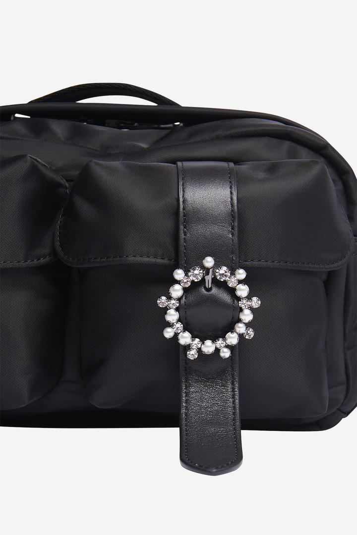 Bags – Simone Rocha