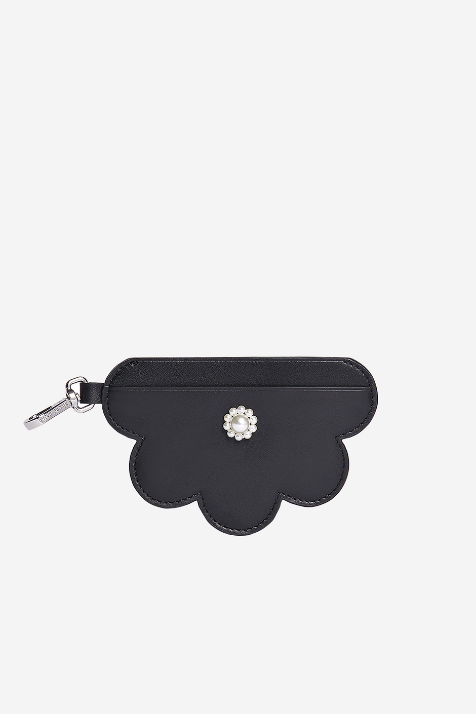 Bags – Simone Rocha