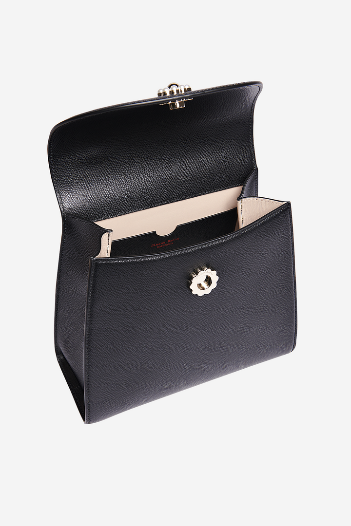 Bags – Simone Rocha