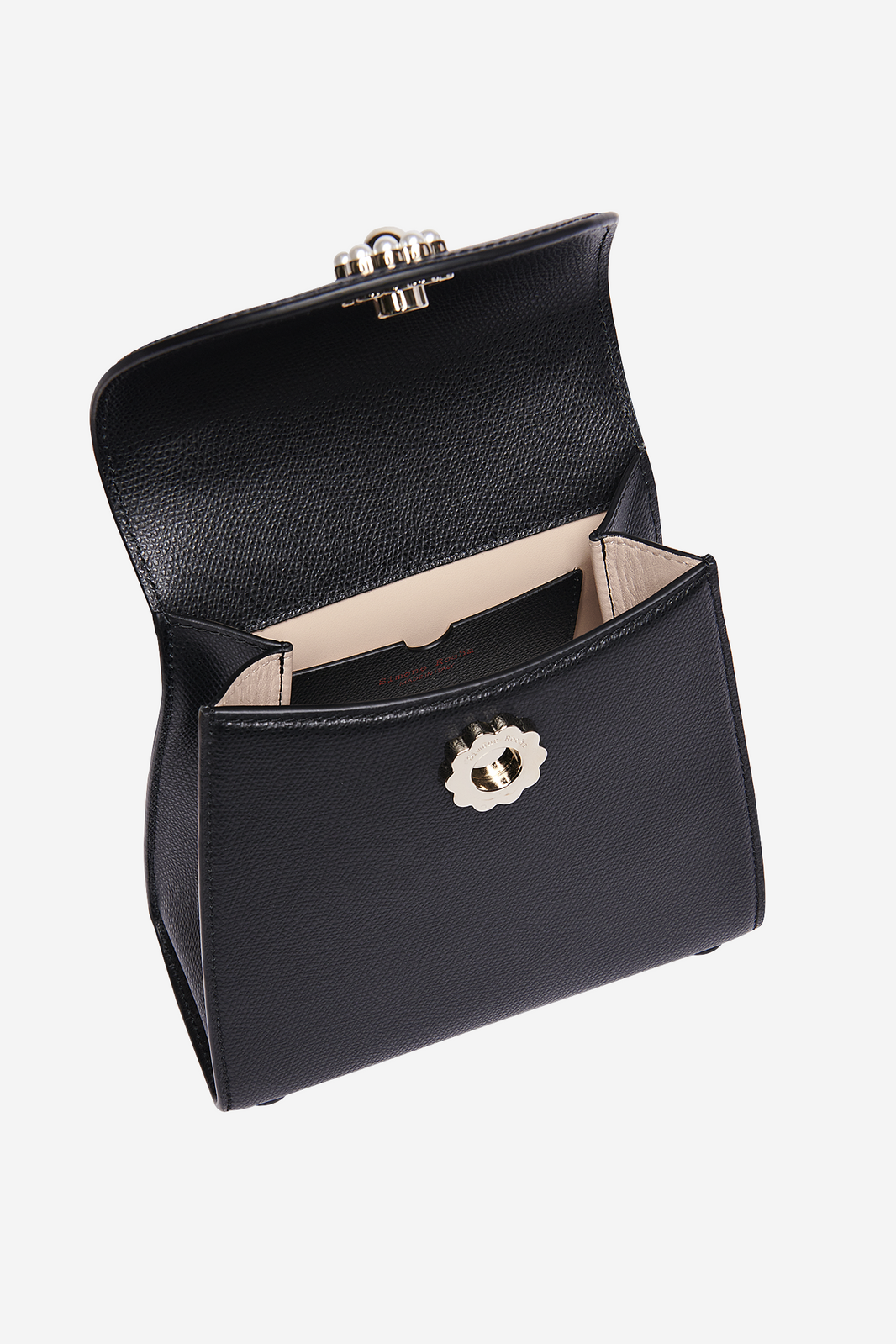 Simone Rocha - Bags