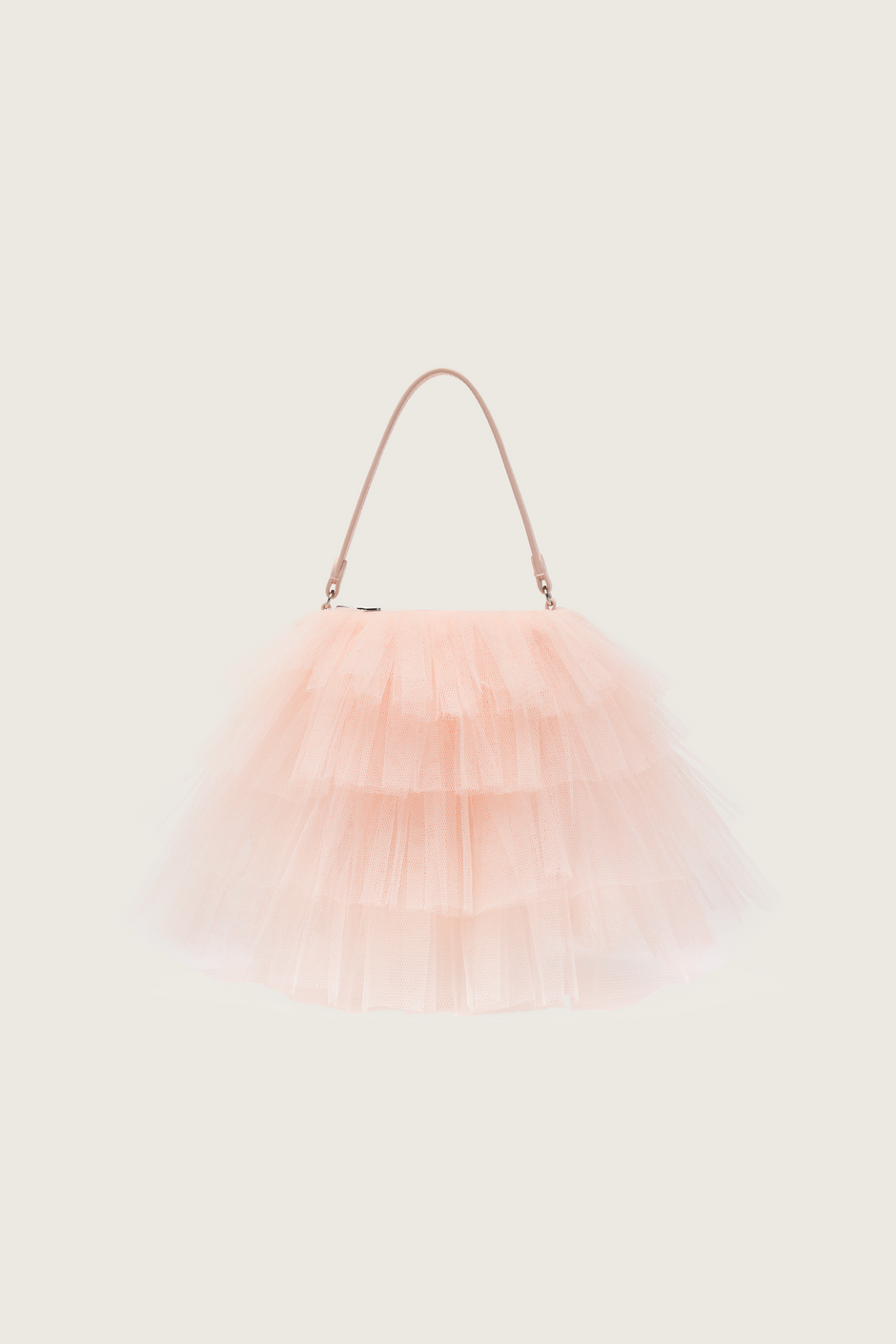 Simone Rocha - Bags
