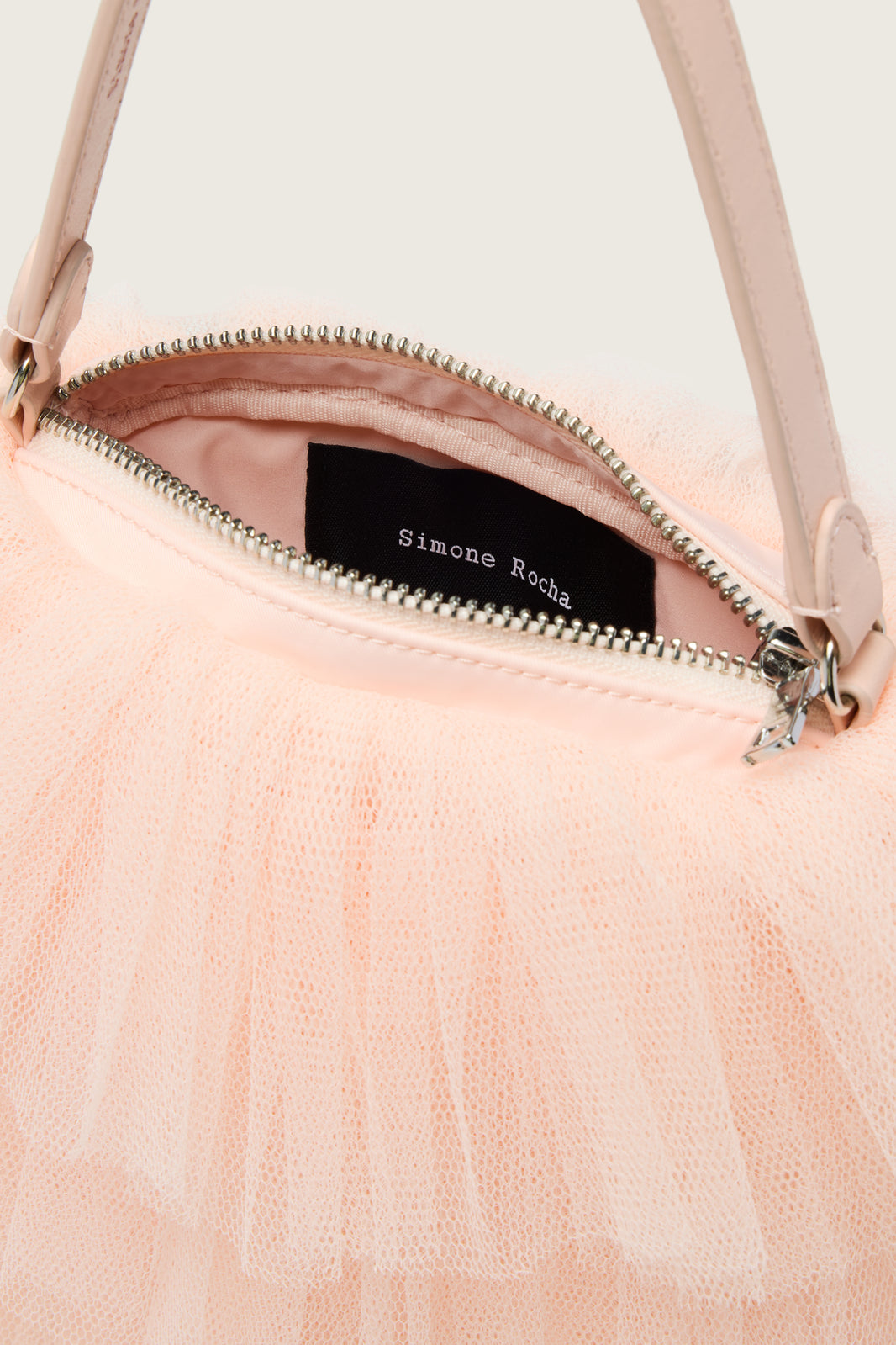 Simone Rocha - Bags