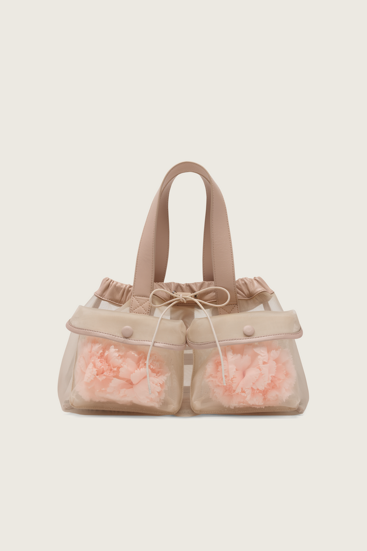 Simone Rocha - Bags