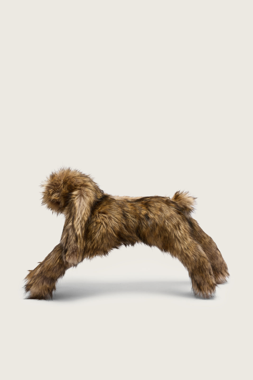 Women's New Arrivals – Simone Rocha