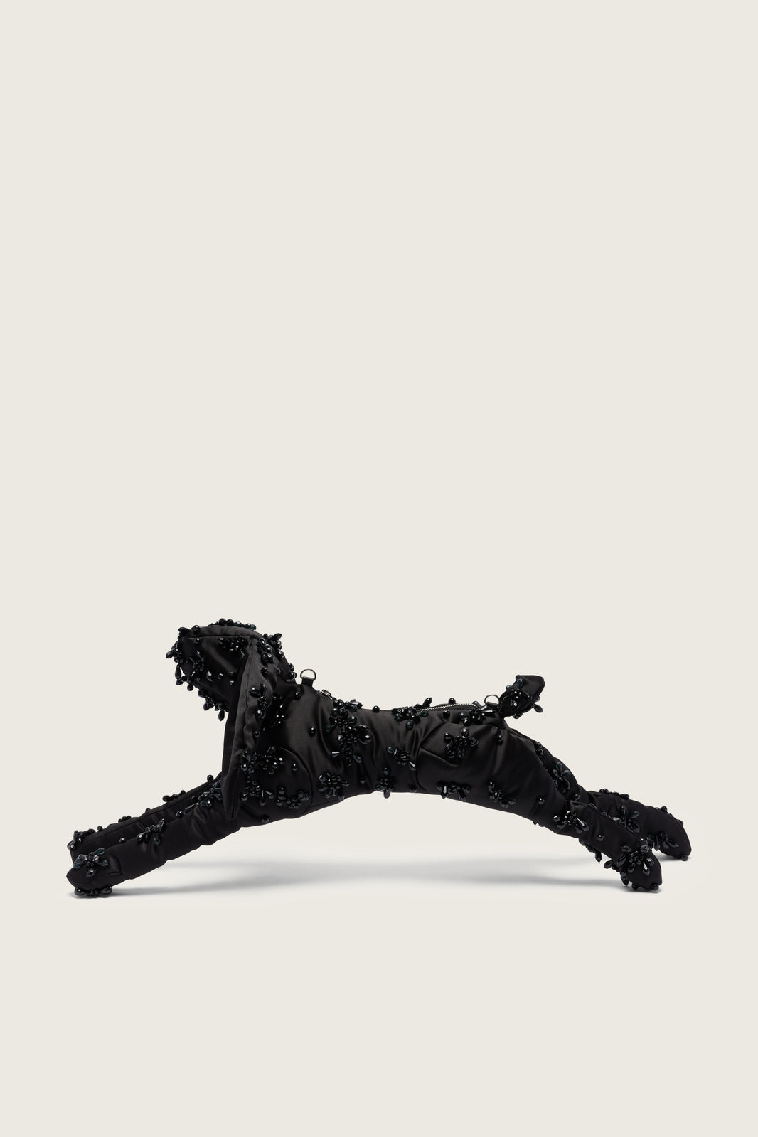 Bags – Simone Rocha