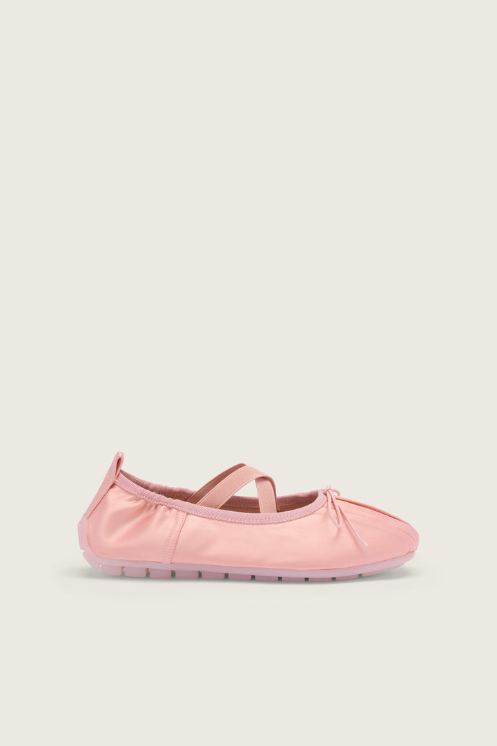 Women's Shoes – Simone Rocha