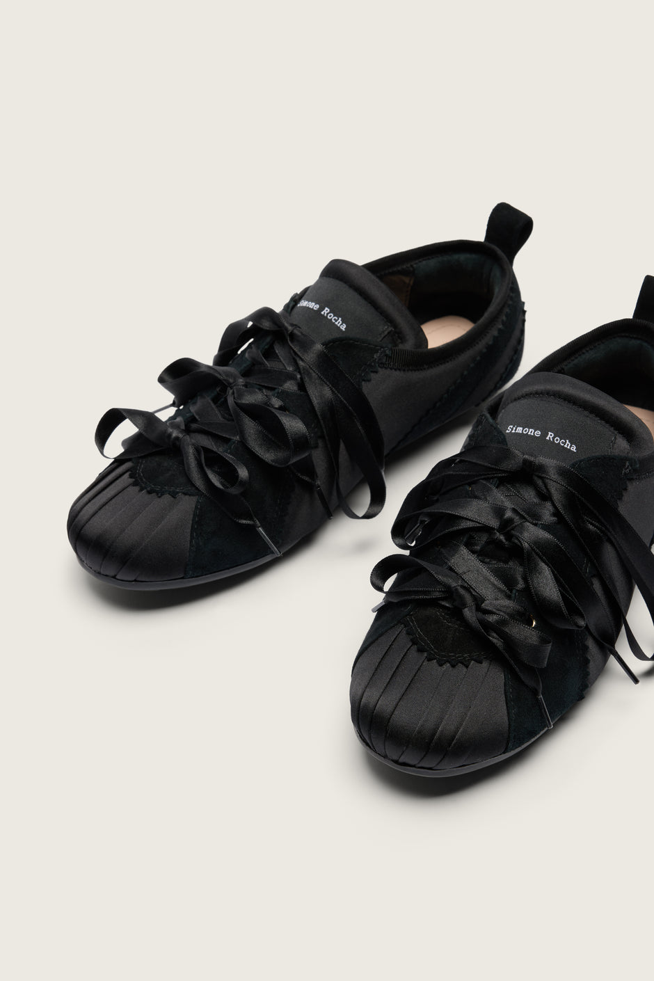 Women's Shoes – Simone Rocha