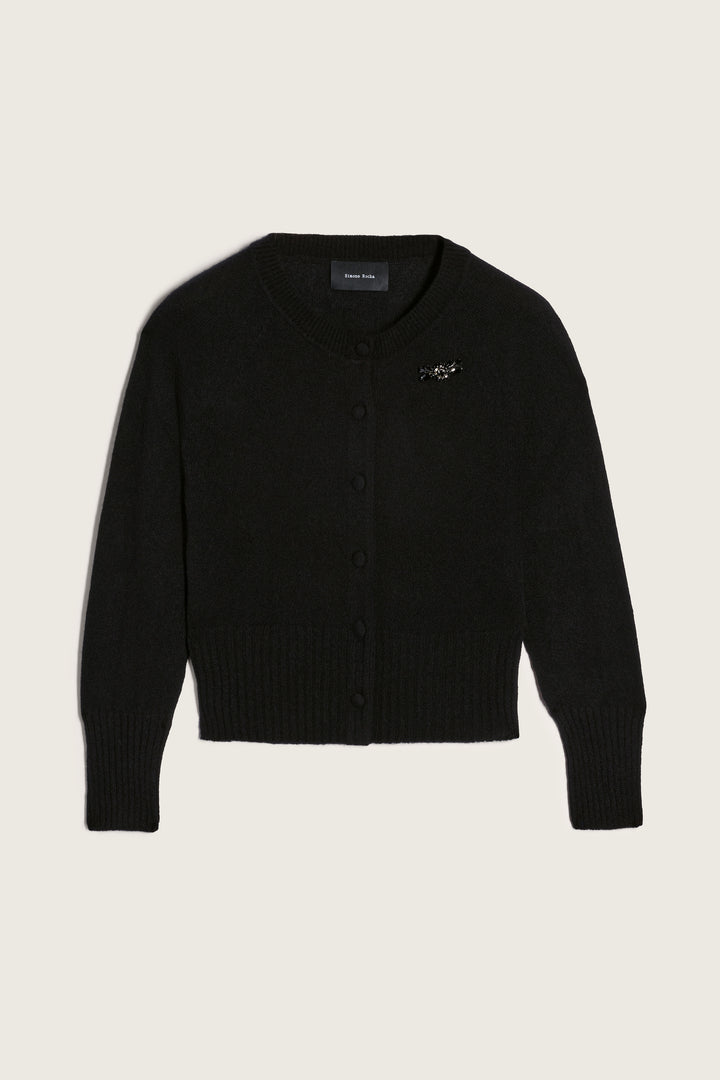Women's Knitwear – Simone Rocha