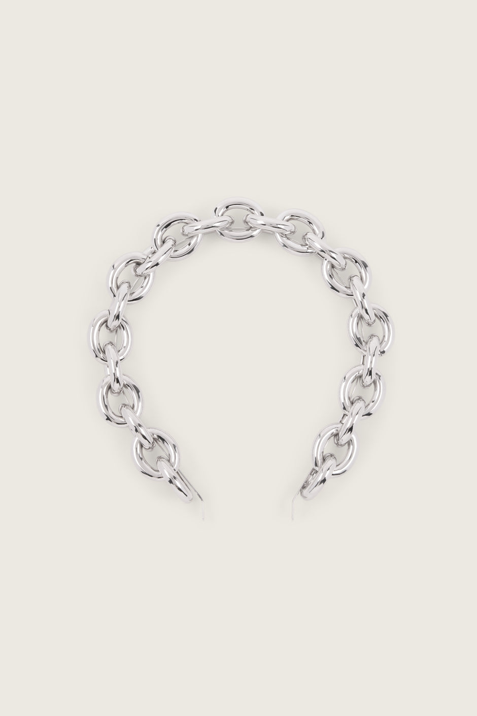 Jewellery – Simone Rocha