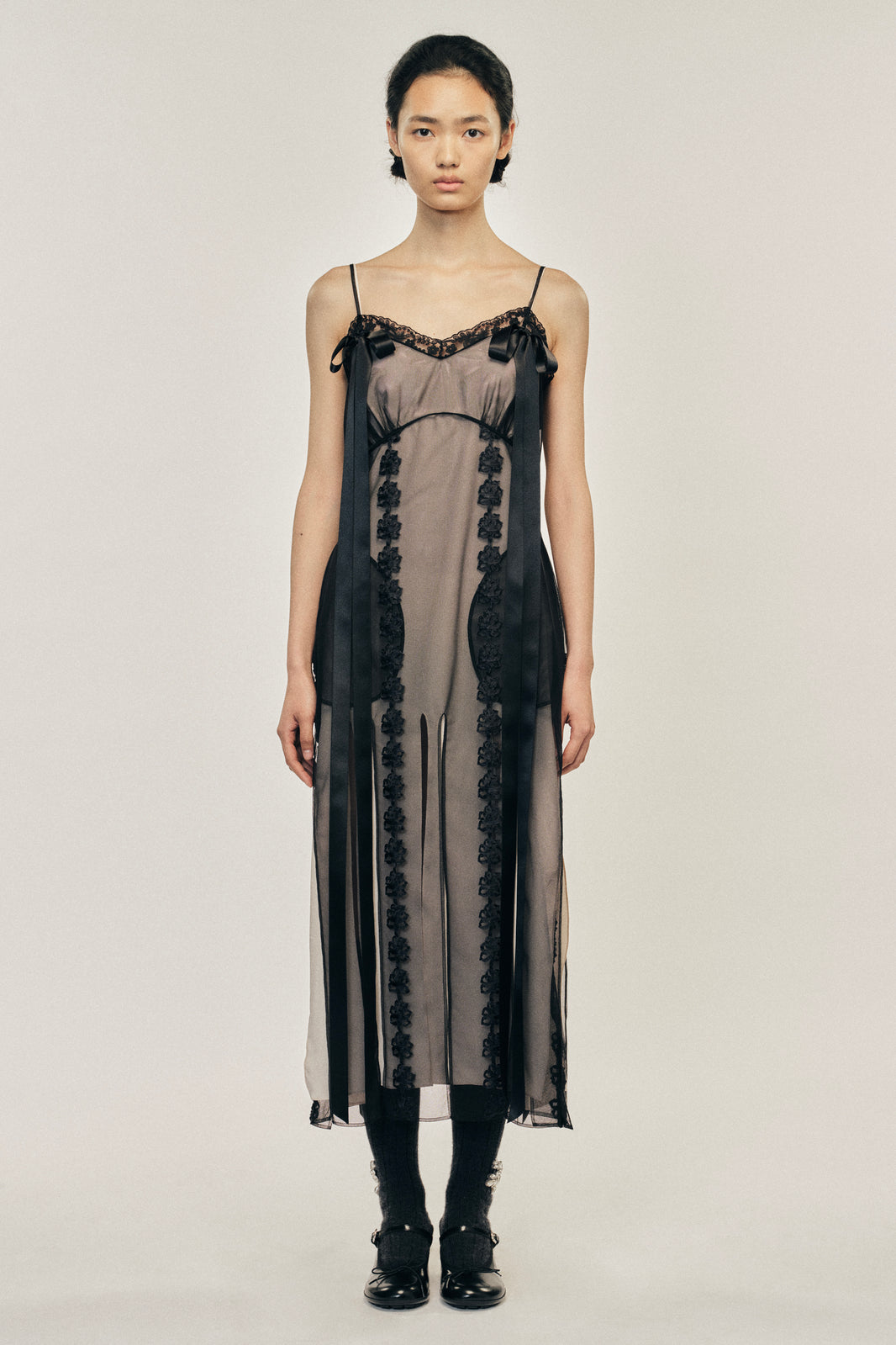 Women's Dresses – Simone Rocha