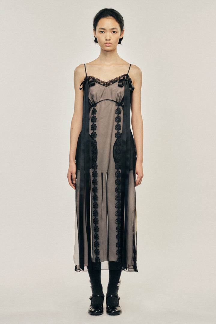 Women's Dresses – Simone Rocha