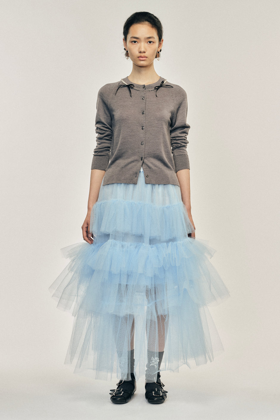 Women's New Arrivals – Simone Rocha