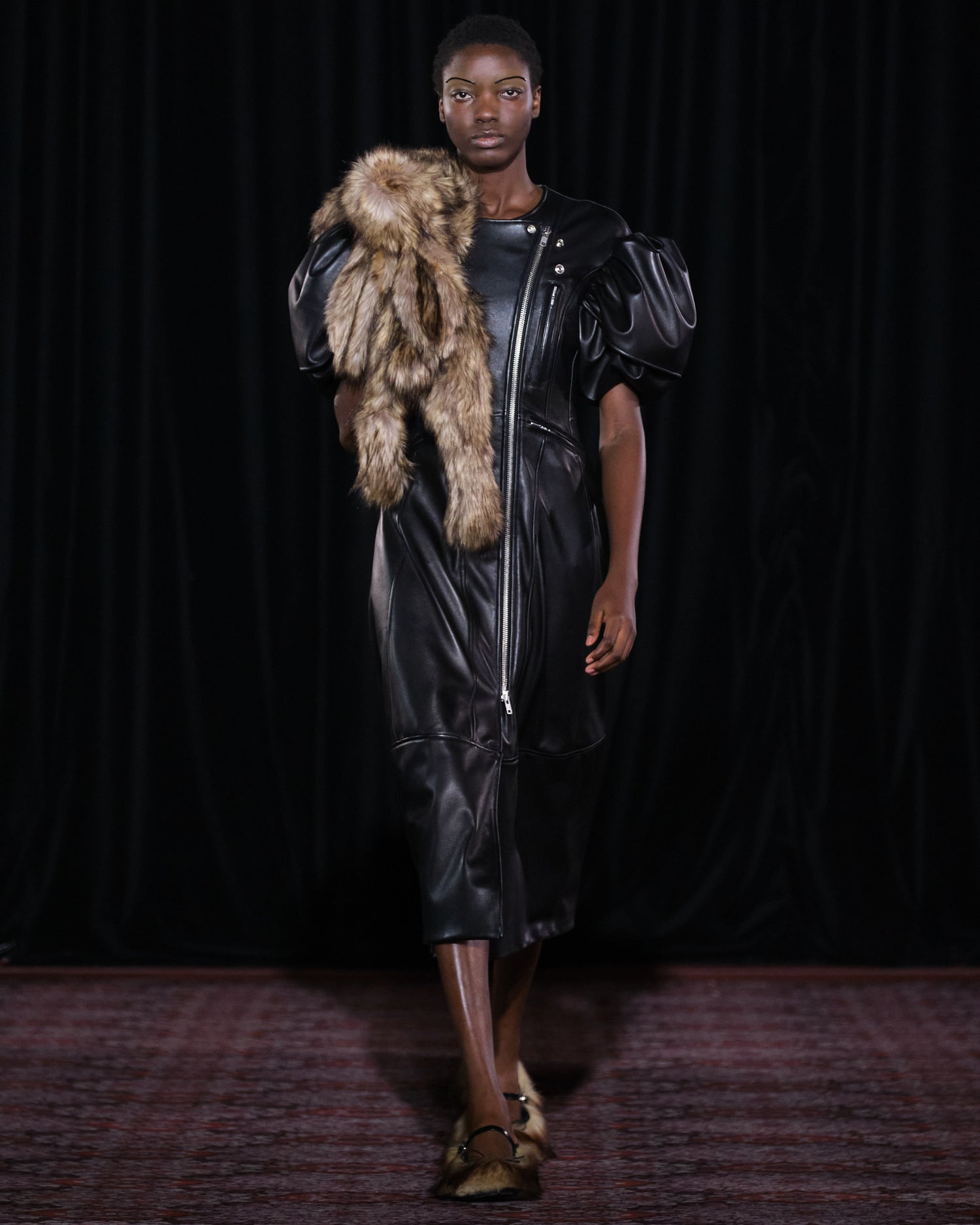 Autumn/Winter 2025 Collection – Simone Rocha