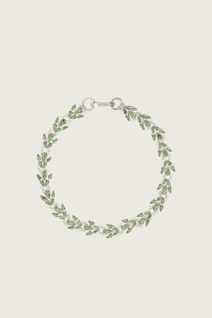 Simone Rocha - Jewellery