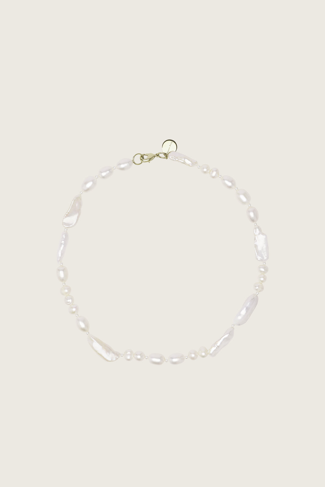 Simone Rocha - Jewellery