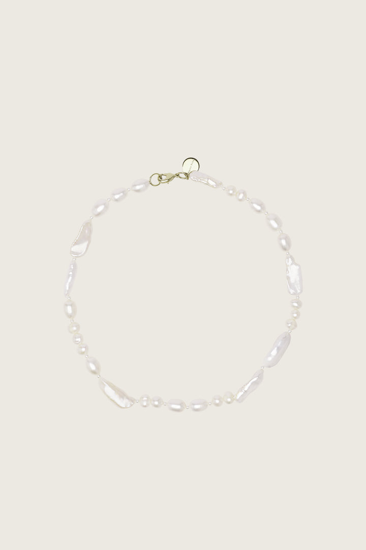 Simone Rocha - Jewellery