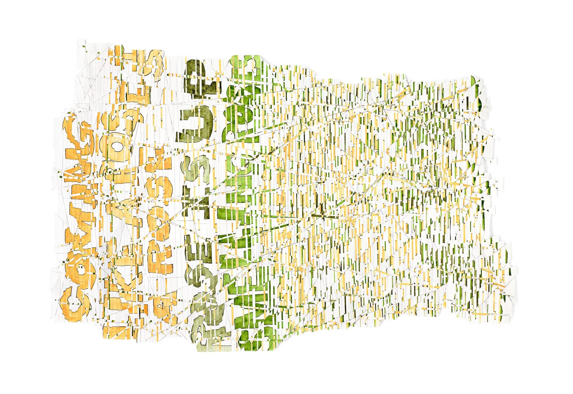 SS17 Limited Edition Book – Simone Rocha