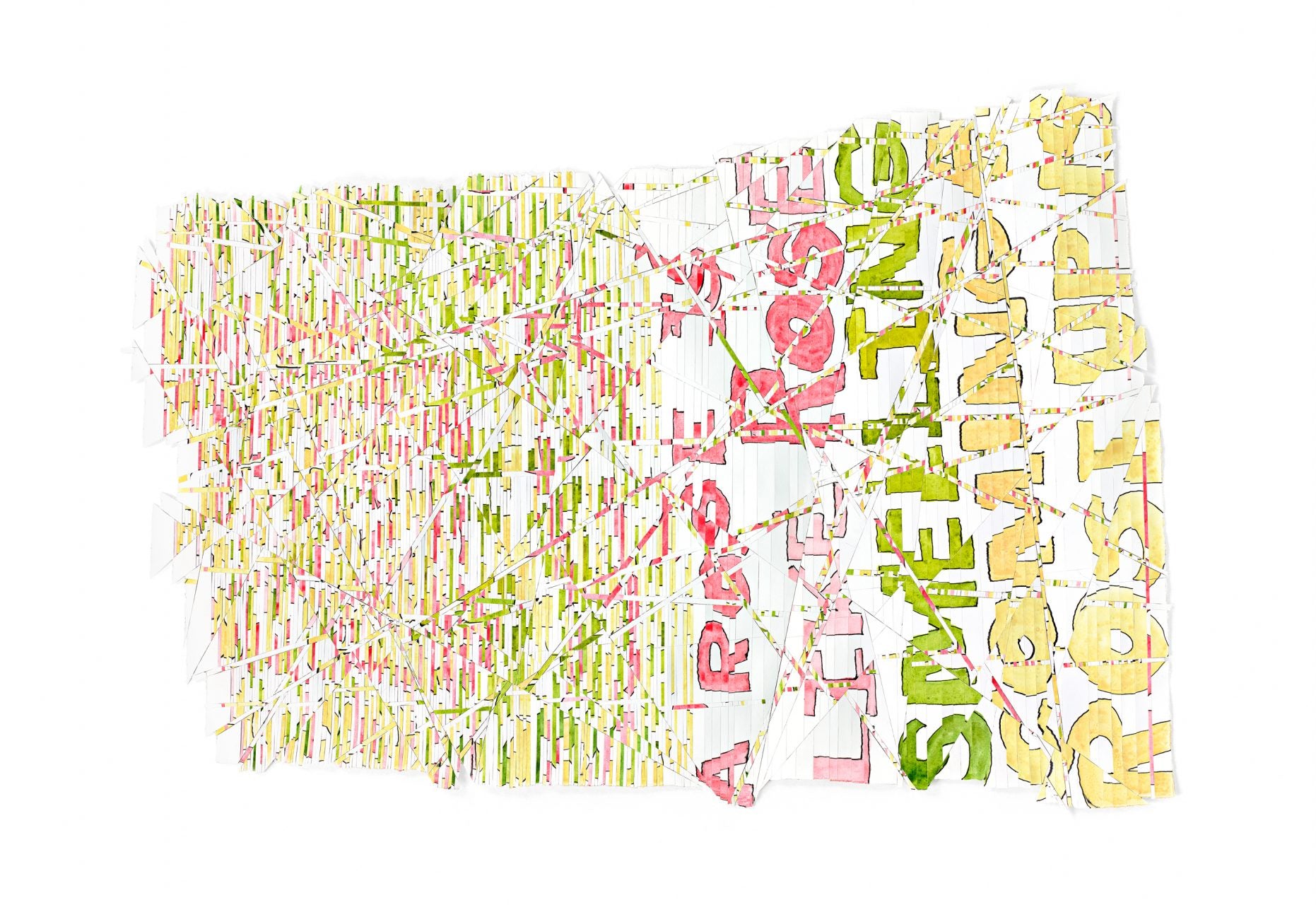 SS17 Limited Edition Book – Simone Rocha