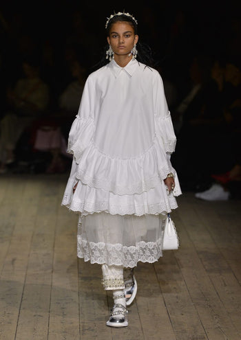 Spring/Summer 2020 Collection – Simone Rocha