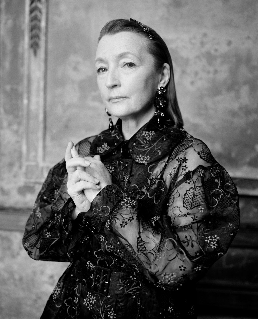 SS20 Limited Edition Book – Simone Rocha